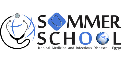 Sponsors & Associates – iMed Conference