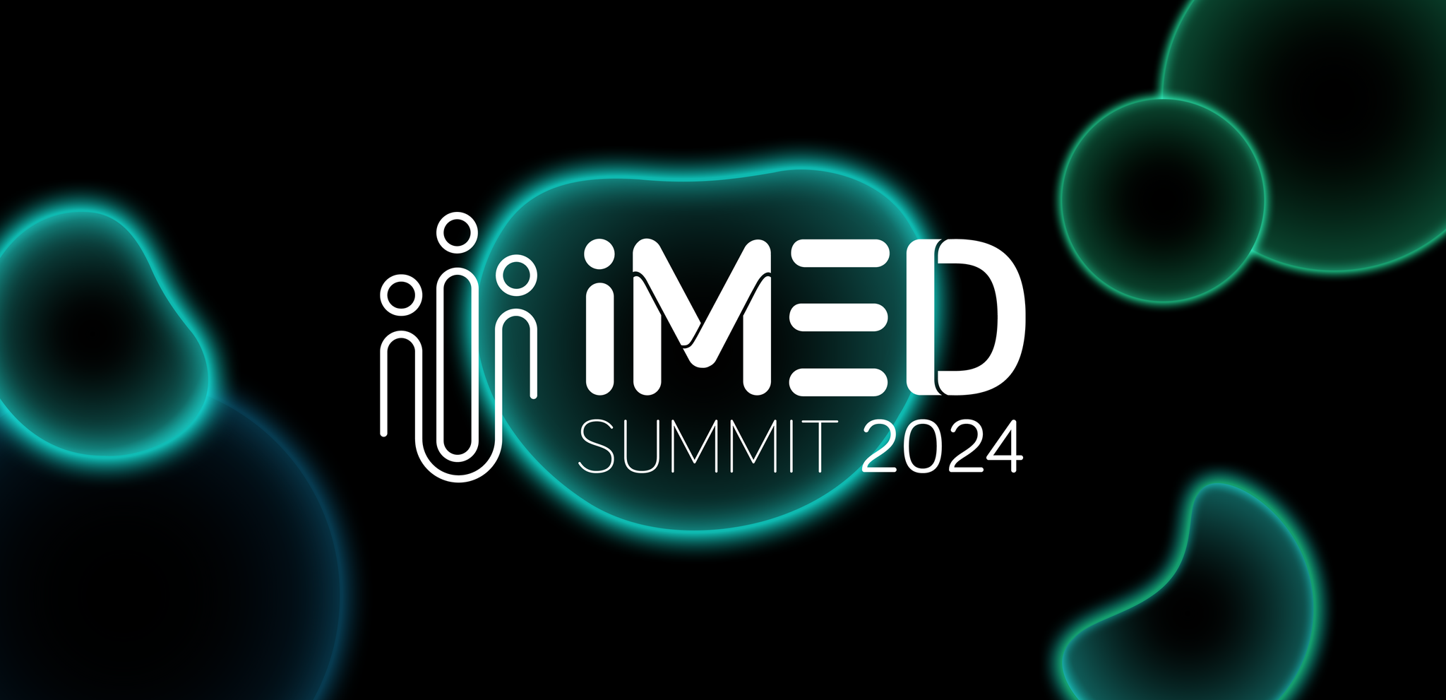 iMed Summit 2024 – iMed Conference